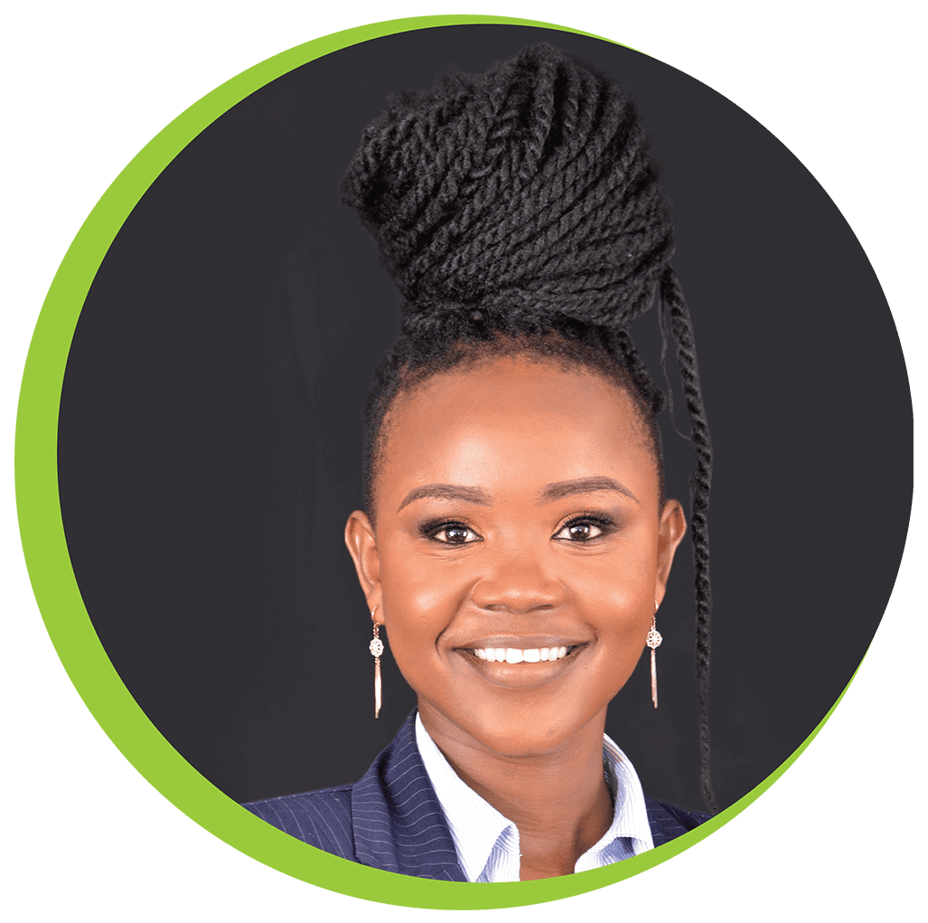 Home - National Agribusiness Summit