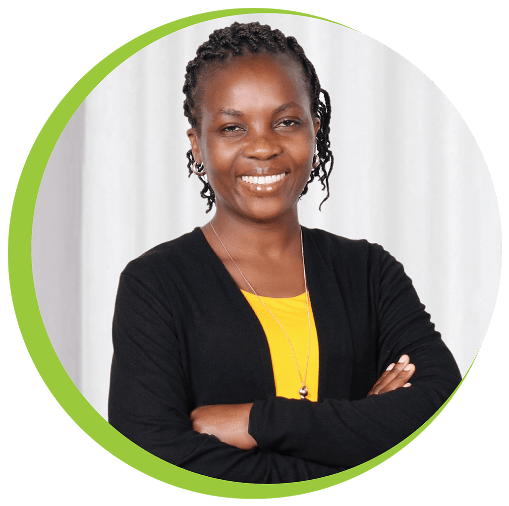 Speakers – National Agribusiness Summit